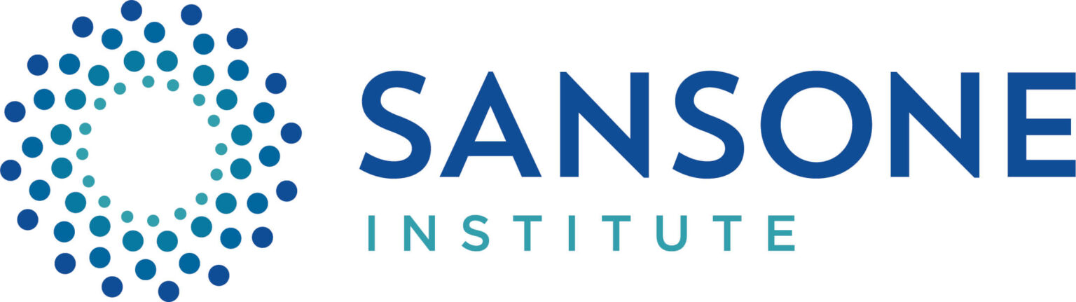 Sansone Institute – Our purpose is to serve and we intend to serve our ...